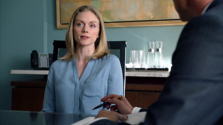 Suits | Netflix