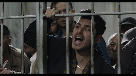 Watch Surviving Escobar - Alias JJ | Netflix Official Site