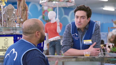 Watch Superstore | Netflix
