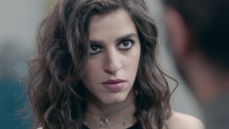 Watch The Platform | Netflix