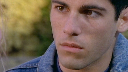 Watch Heartbreak High | Netflix