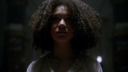 Watch Ares | Netflix Official Site