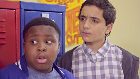 Watch My Perfect Landing | Netflix