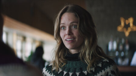 Watch Off Track | Netflix Official Site