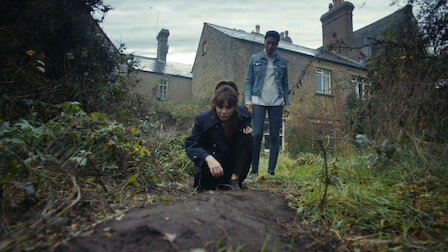 Watch Marcella | Netflix Official Site
