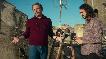 Watch Generation 56k | Netflix Official Site