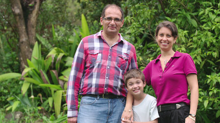 Watch Ask the Doctor | Netflix Official Site