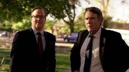 Watch Longmire | Netflix Official Site