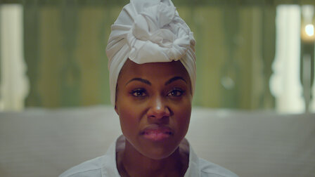 Watch She's Gotta Have It | Netflix Official Site