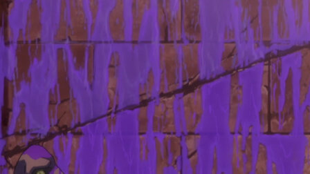 Watch Claymore | Netflix