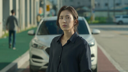 Watch A Model Family | Netflix Official Site