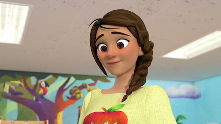 Watch CoComelon | Netflix Official Site