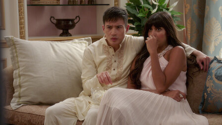 Watch The Good Place | Netflix Official Site