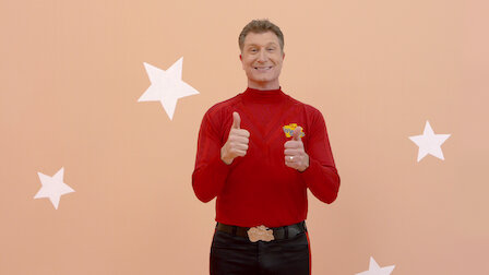 Watch The Wiggles' World | Netflix