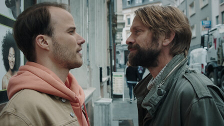 Watch Capitani | Netflix Official Site