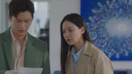 Watch Café Minamdang | Netflix Official Site