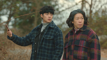 Watch Demon Catchers | Netflix Official Site