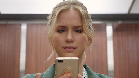 Watch Countdown | Netflix Official Site