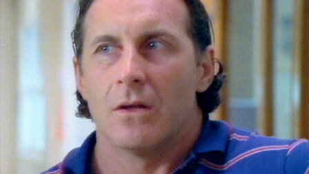 Watch Heartbreak High | Netflix