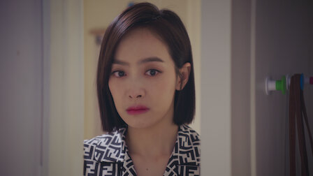 Watch Find Yourself | Netflix