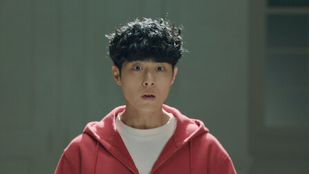 Watch Demon Catchers | Netflix Official Site