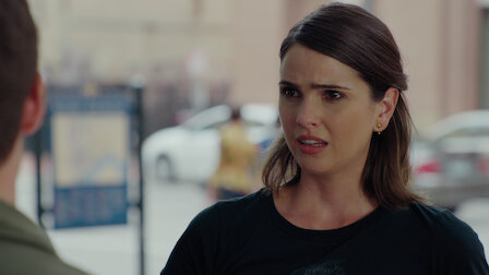 Watch When We First Met | Netflix Official Site