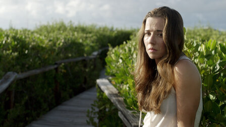 Watch Bloodline | Netflix Official Site