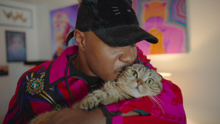 Watch Cat People | Netflix Official Site