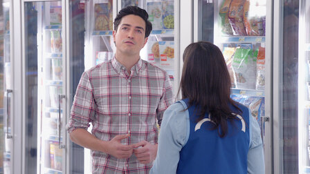 Watch Superstore | Netflix