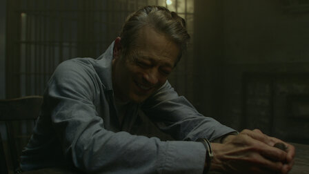 Watch MINDHUNTER | Netflix Official Site