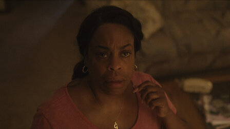 DAHMER | Sitio oficial de Netflix