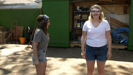 Watch Bill Nye Saves the World | Netflix Official Site