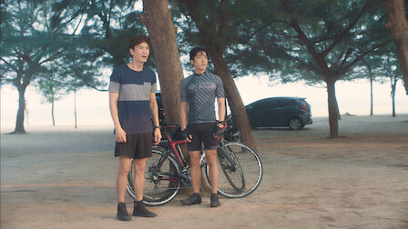 Watch Let's Eat | Netflix