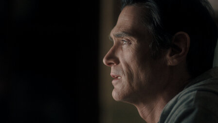 Watch Gypsy | Netflix Official Site