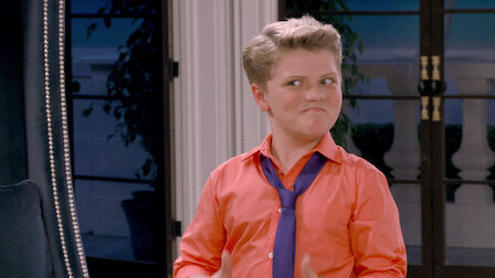 Watch Richie Rich | Netflix Official Site