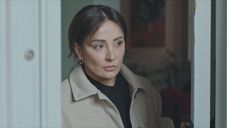 Watch Shadow | Netflix