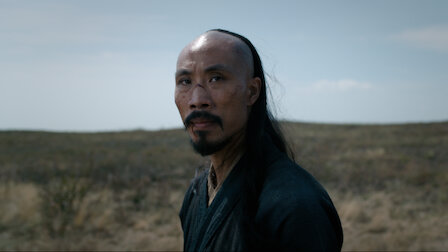 Watch Marco Polo: One Hundred Eyes | Netflix Official Site