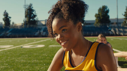 Watch Colin in Black & White | Netflix Official Site