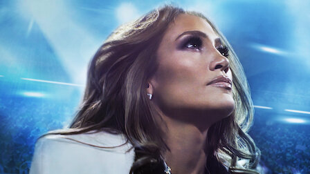 Watch Halftime | Netflix Official Site