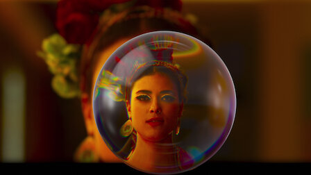 Watch Infamy | Netflix Official Site