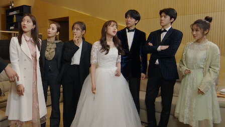 Watch Busted! | Netflix Official Site