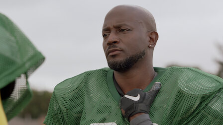 Watch All American | Netflix