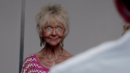 Watch Benidorm | Netflix