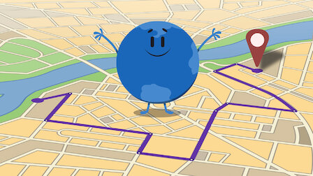 Watch Trivia Quest | Netflix Official Site