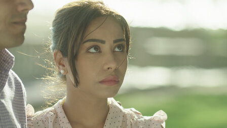 Watch My Way | Netflix