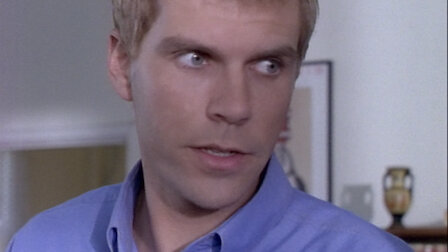 Watch Heartbreak High | Netflix