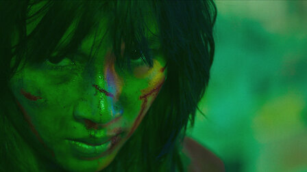 Watch Furies | Netflix Official Site