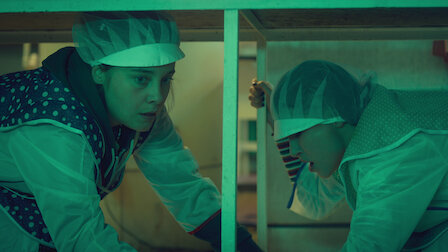 Watch Queen | Netflix Official Site
