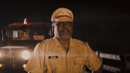 Watch Jamtara - Sabka Number Ayega | Netflix Official Site