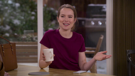 Watch Merry Happy Whatever | Netflix Official Site